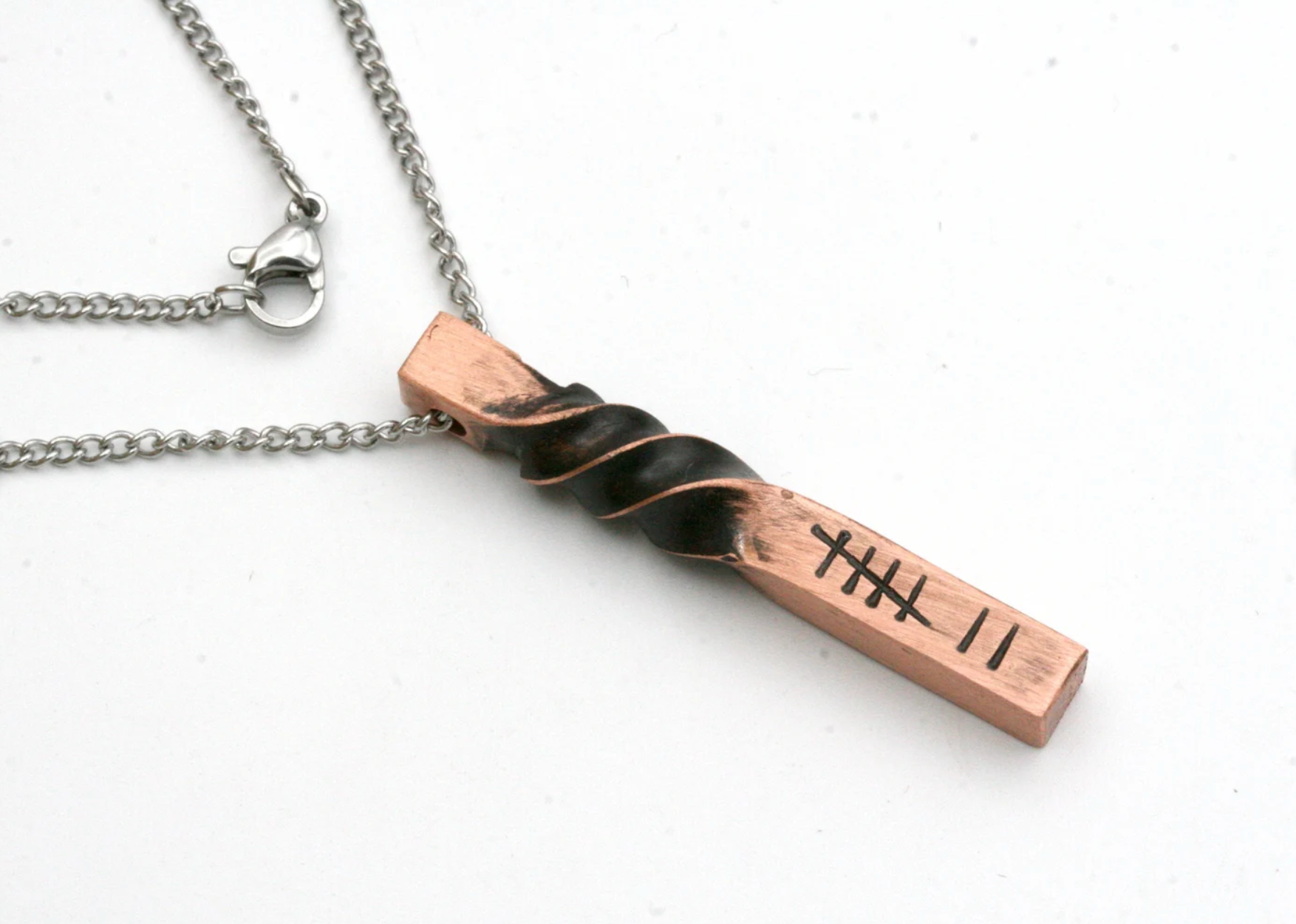 Alchemy Artworks - Copper Jewelry – AlchemyArtworks